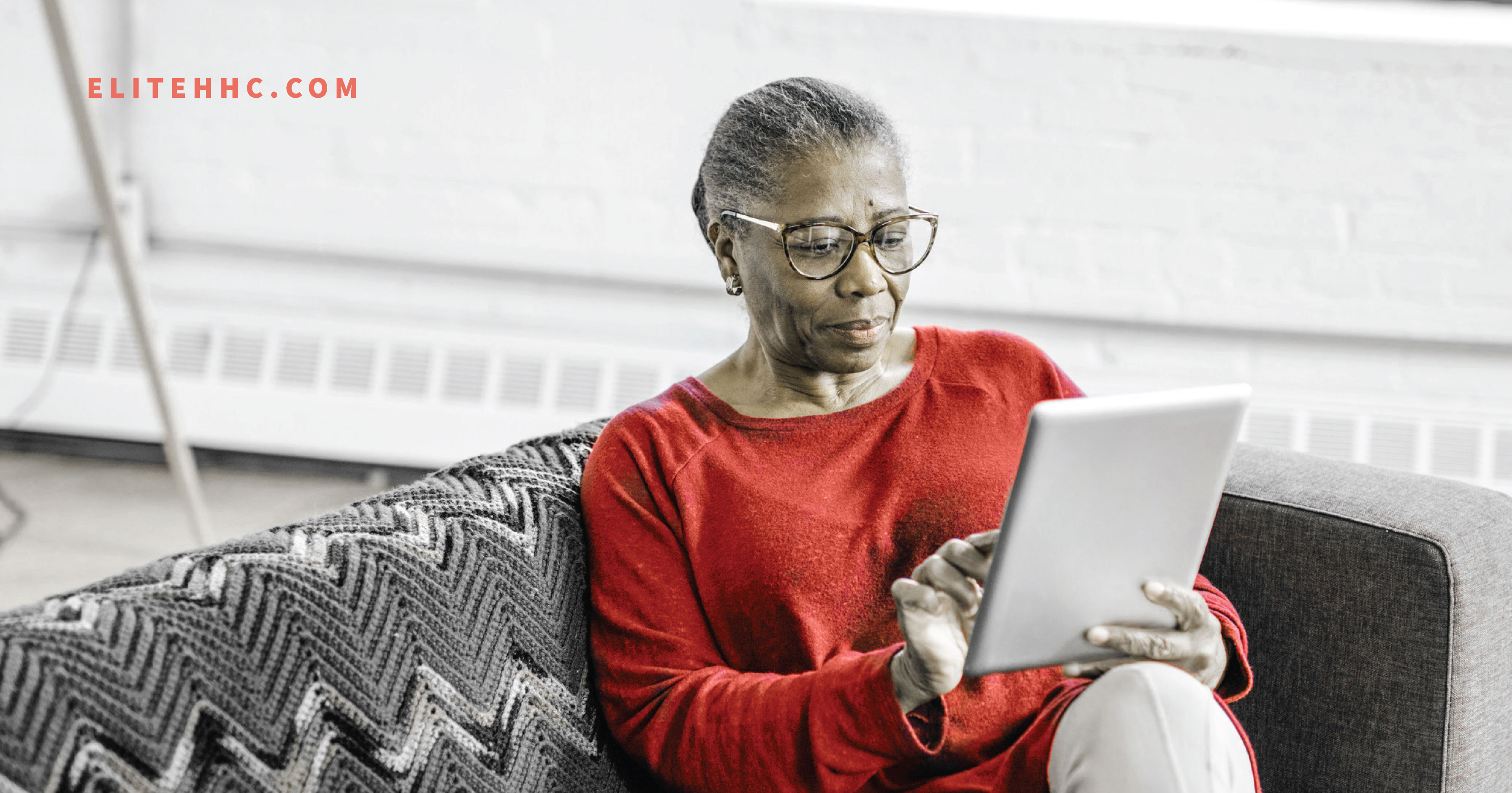 Top Ways to Stay Connected Under Autumn Social Distancing