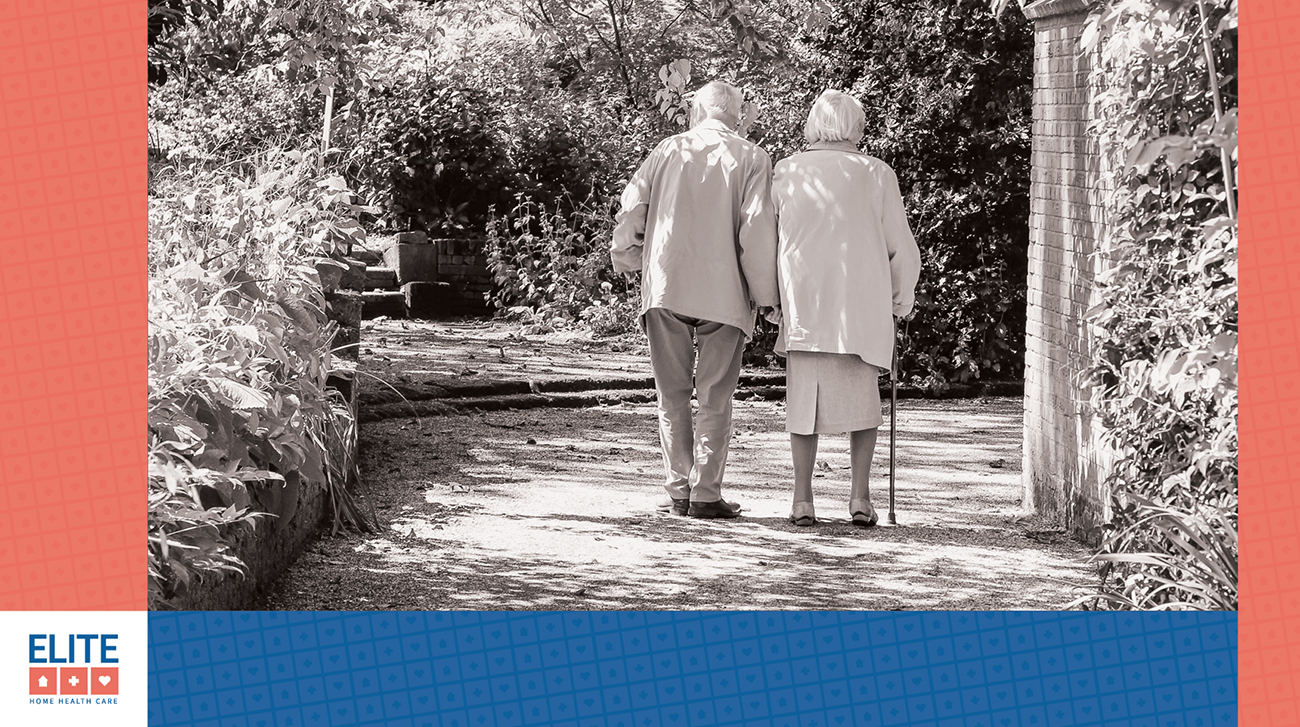 Self-Care for Seniors: 10 Ways to Improve your Physical and Mental Well ...